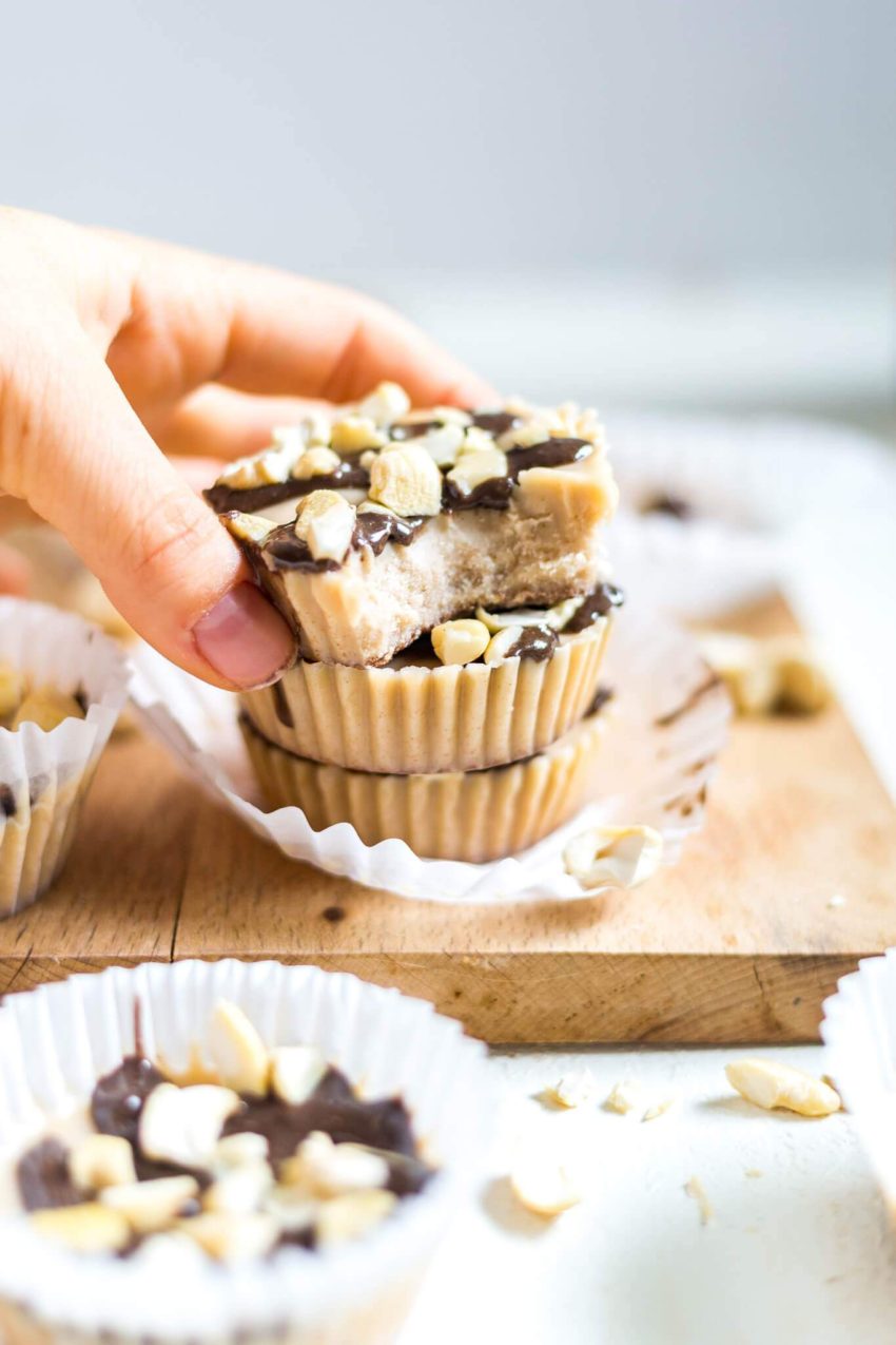 40 Tasty Keto Fat Bomb Recipes To Satisfy Your Cravings